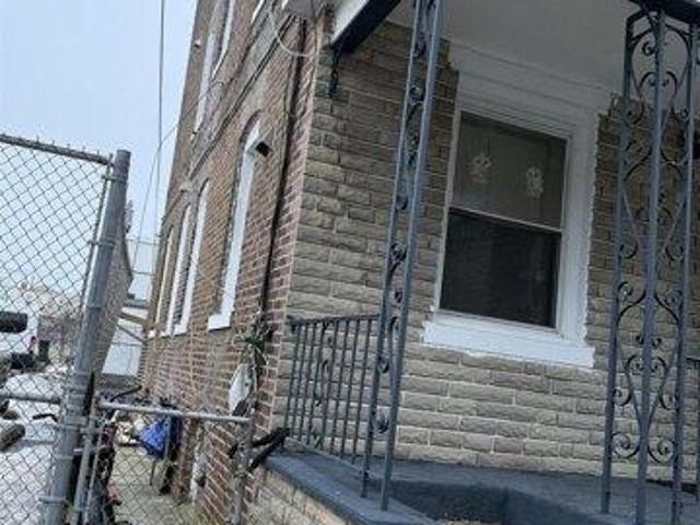 house with 5 bedroom, Atlantic City NJ ES104921706