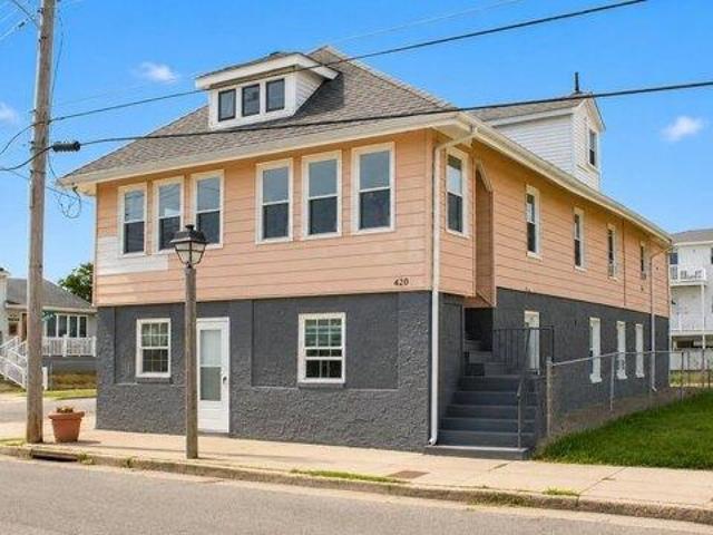 house with 5 bedroom, Atlantic City NJ ES104922217