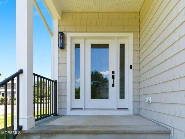 house with 5 bedroom, Atlantic Highlands NJ ES105159295