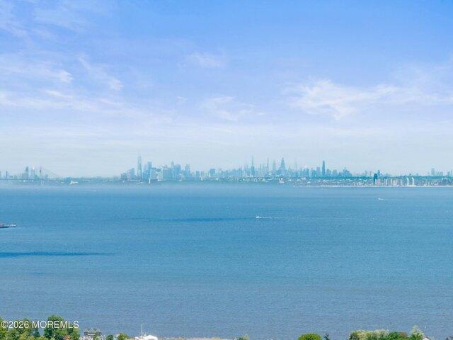 house with 5 bedroom, Atlantic Highlands NJ ES105192195