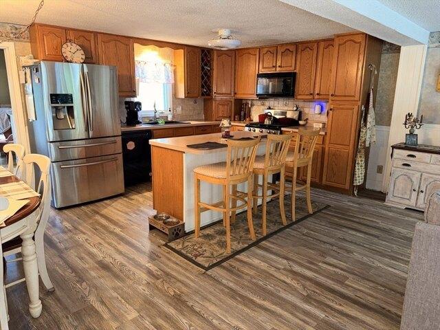 house with 5 bedroom, Attleboro MA DS103848731