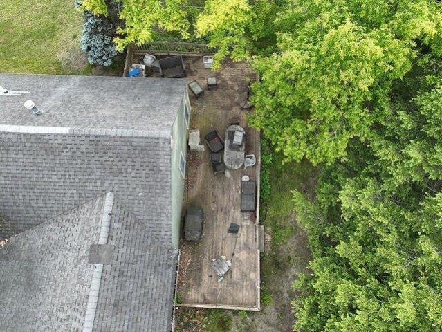 house with 5 bedroom, Attleboro MA DS103851944