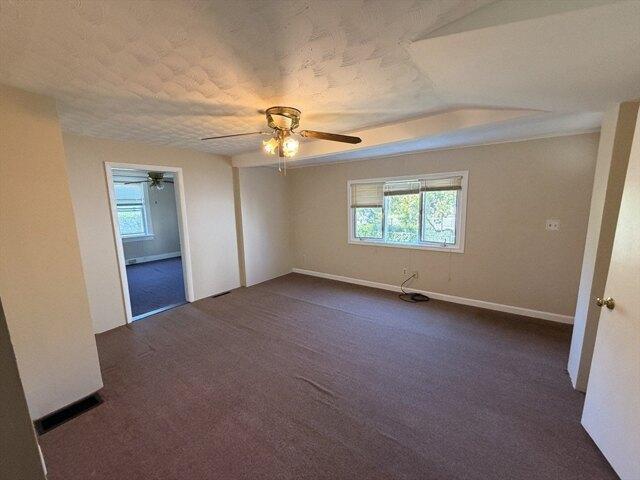 house with 5 bedroom, Attleboro MA ES103931715