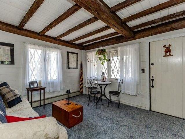 house with 5 bedroom, Attleboro MA ES104848662