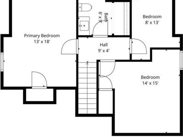 house with 5 bedroom, Auburn MA ES103128274