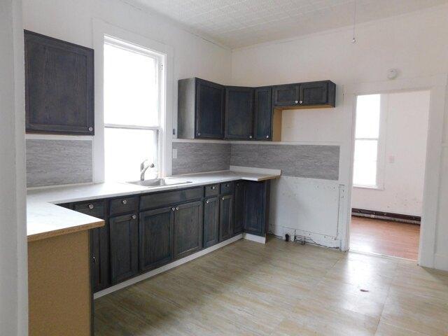 house with 5 bedroom, Auburn ME ES105126702