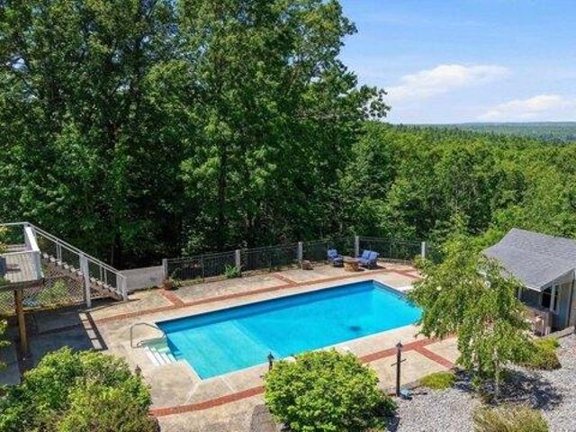 house with 5 bedroom, Auburn NH ES103431840