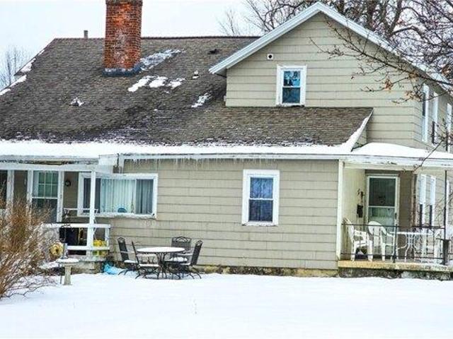 house with 5 bedroom, Auburn NY DS88808000