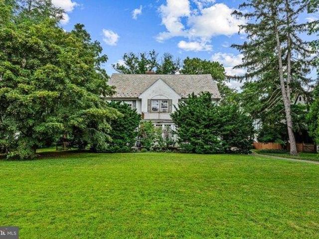 house with 5 bedroom, Audubon NJ DS102528566
