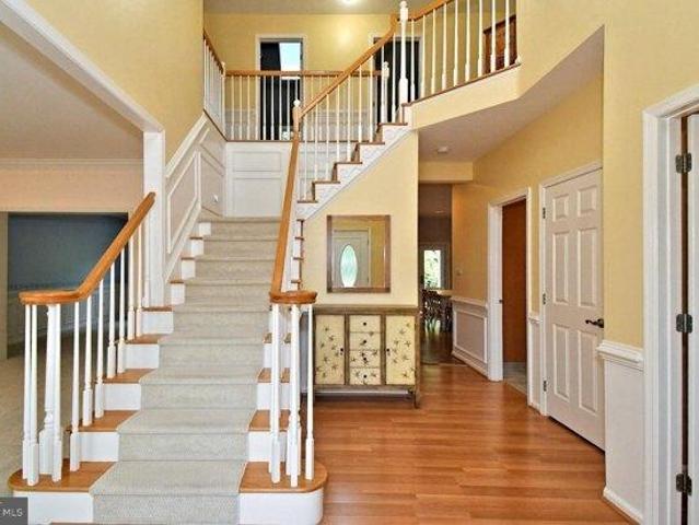 house with 5 bedroom, Audubon PA ES104909309