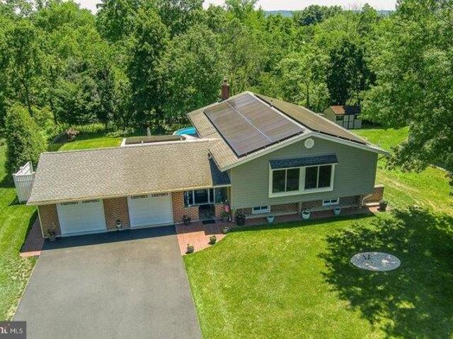 house with 5 bedroom, Audubon PA ES104902462