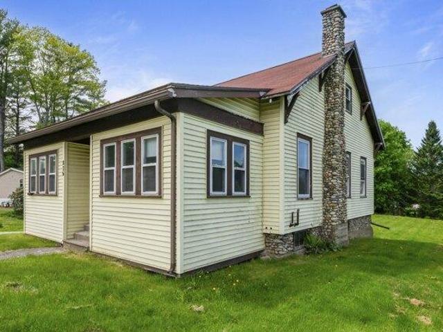 house with 5 bedroom, Augusta ME DS103074951