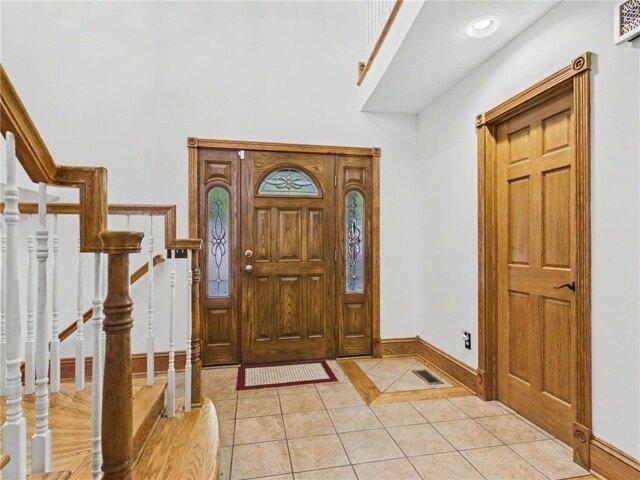 house with 5 bedroom, Aurora NY ES104906324