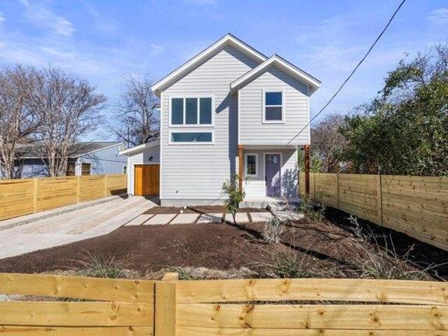 house with 5 bedroom, Austin TX DS90949477