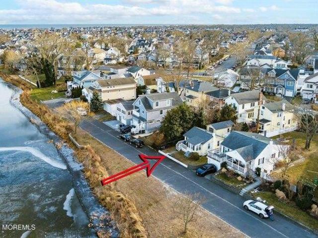 house with 5 bedroom, Avon By The Sea NJ DS102313173