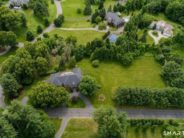 house with 5 bedroom, Avon CT DS103436705