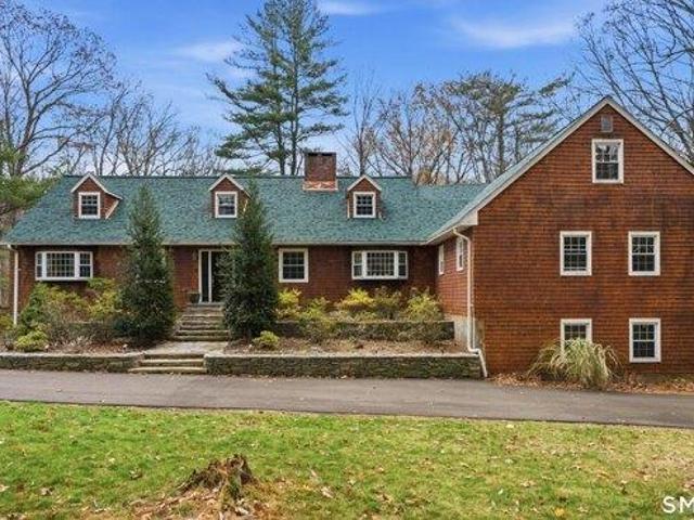 house with 5 bedroom, Avon CT DS103968728