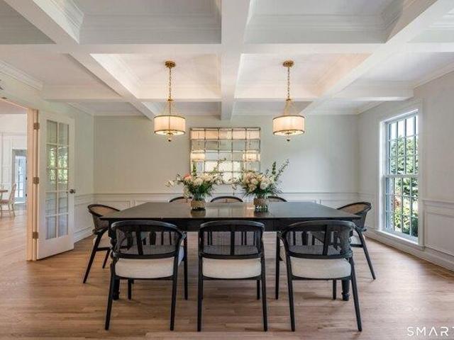 house with 5 bedroom, Avon CT ES104761087