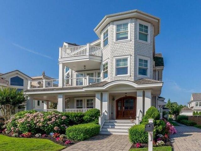 house with 5 bedroom, Avalon NJ DS101781884