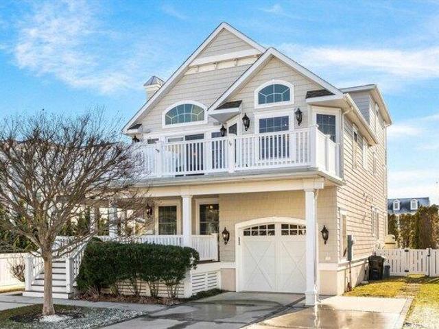 house with 5 bedroom, Avalon NJ DS101782691