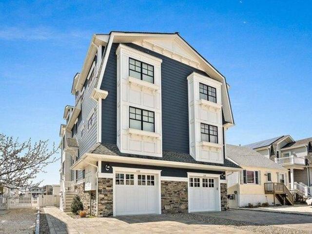 house with 5 bedroom, Avalon NJ DS102826139