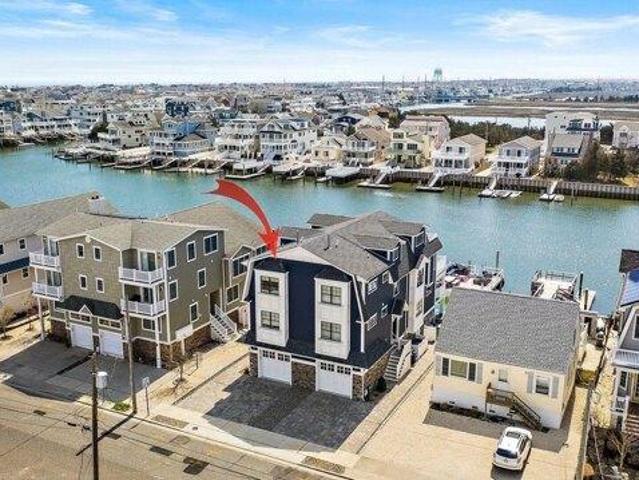 house with 5 bedroom, Avalon NJ ES102826139