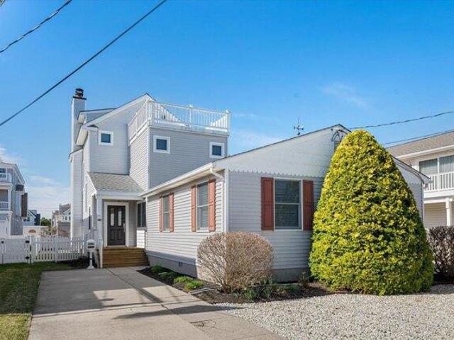 house with 5 bedroom, Avalon NJ ES105159504