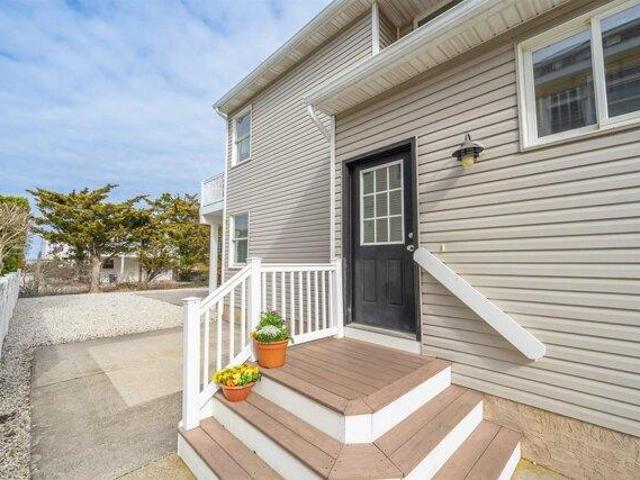 house with 5 bedroom, Avalon NJ ES105174697