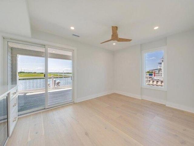 house with 5 bedroom, Avalon NJ ES105175403