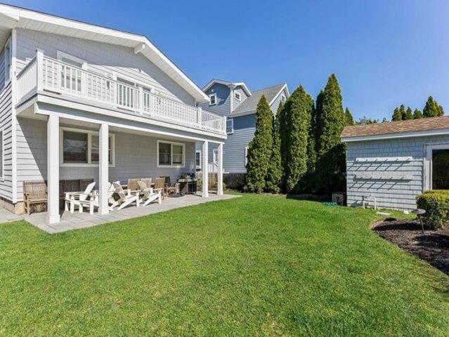 house with 5 bedroom, Avalon NJ ES105175343