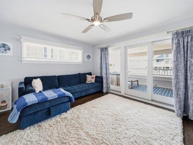 house with 5 bedroom, Avalon NJ ES105176358