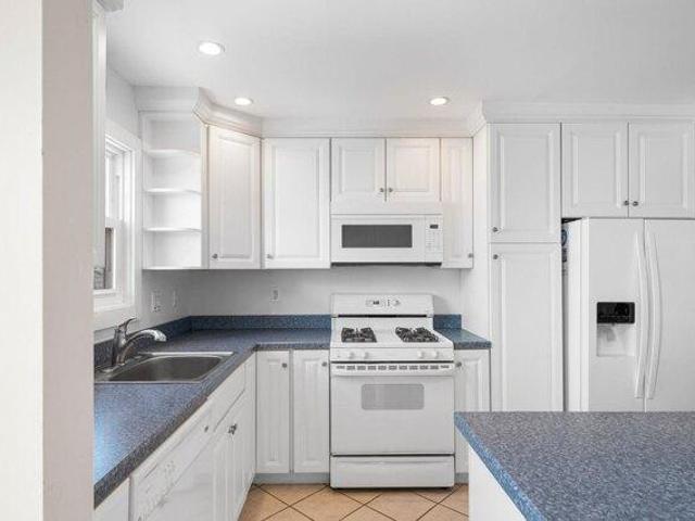 house with 5 bedroom, Avalon NJ ES105193423