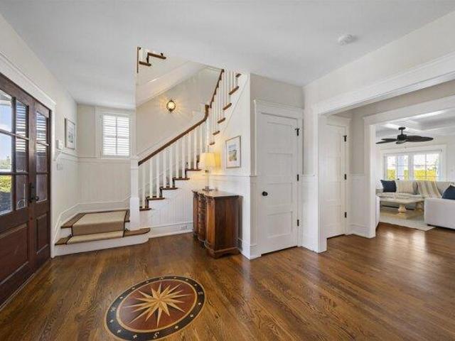 house with 5 bedroom, Avalon NJ ES105205644