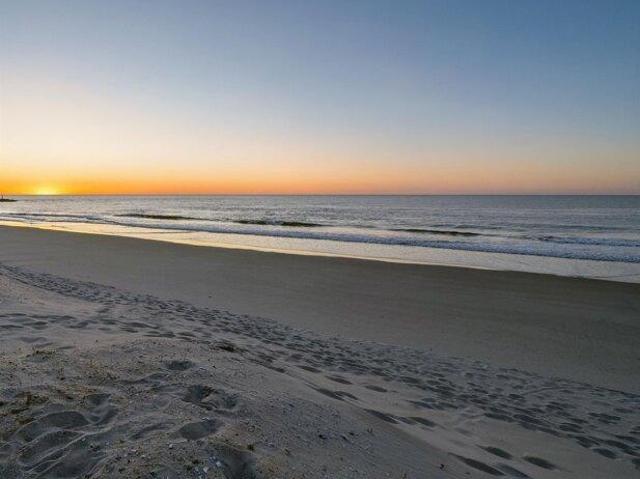 house with 5 bedroom, Avalon NJ ES105207525