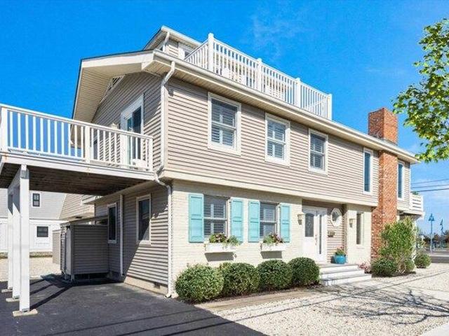 house with 5 bedroom, Avalon NJ ES105254625