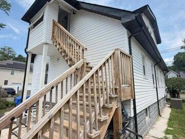 house with 5 bedroom, Avenel NJ DS104113708