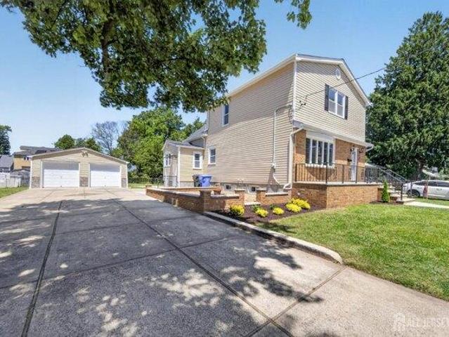 house with 5 bedroom, Avenel NJ DS104152653