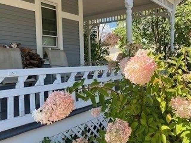 house with 5 bedroom, Ayer MA DS103663492