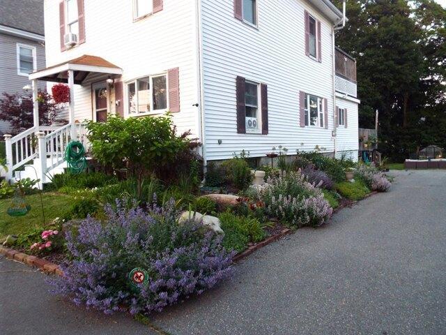 house with 5 bedroom, Bangor ME DS104331871