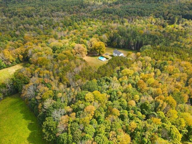 house with 5 bedroom, Bangor ME ES105143071