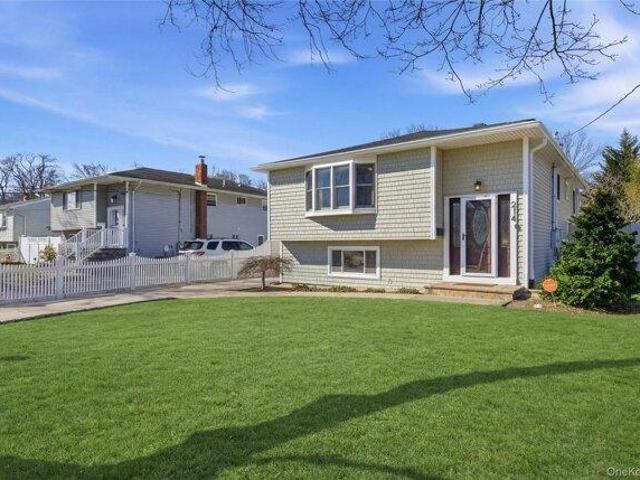 house with 5 bedroom, Babylon NY DS103621287