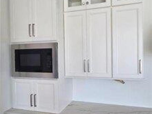 house with 5 bedroom, Baden PA DS103622065