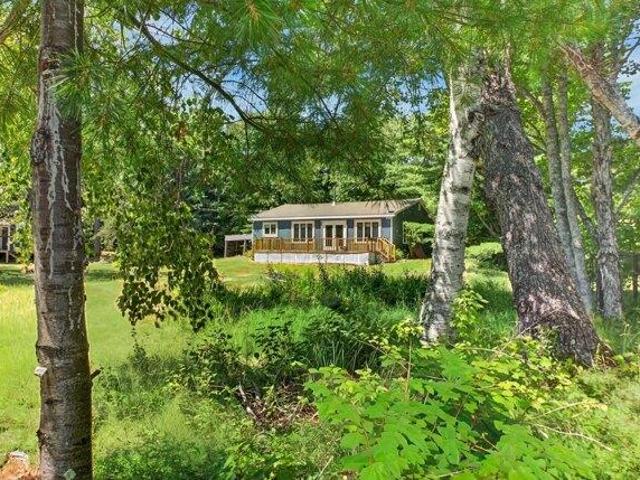 house with 5 bedroom, Baileyville ME ES105115477