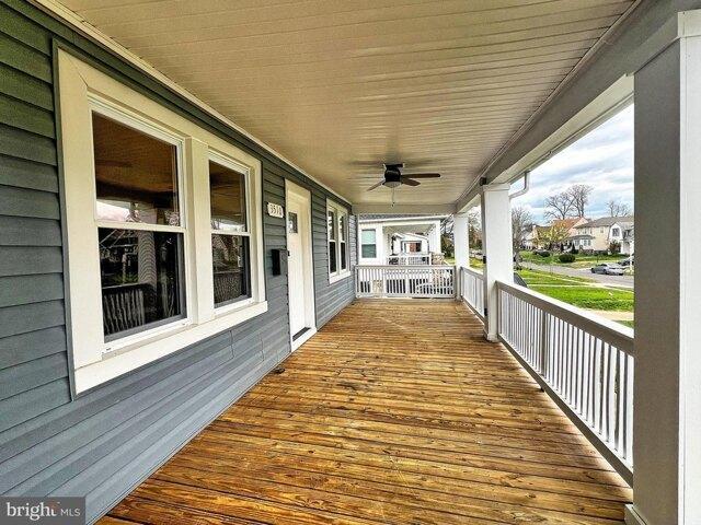 house with 5 bedroom, Baltimore MD DLS88247211