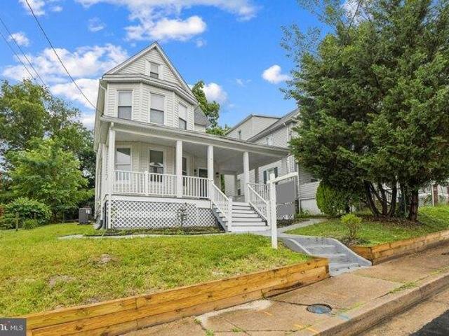 house with 5 bedroom, Baltimore MD DS103599748