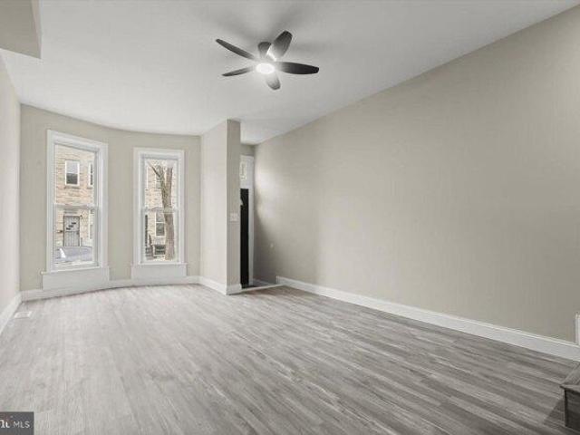 house with 5 bedroom, Baltimore MD DS103604167