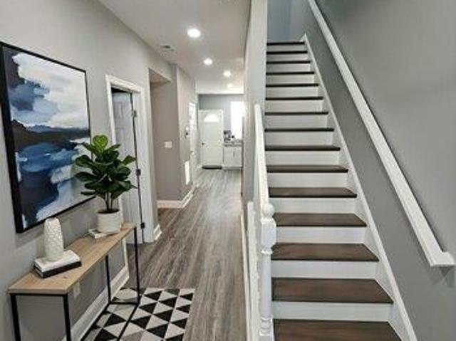 house with 5 bedroom, Baltimore MD ES104907198