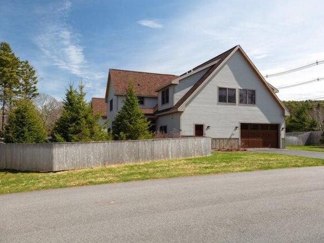 house with 5 bedroom, Bar Harbor ME DS103073854