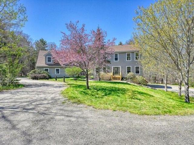 house with 5 bedroom, Bar Harbor ME DS103249740