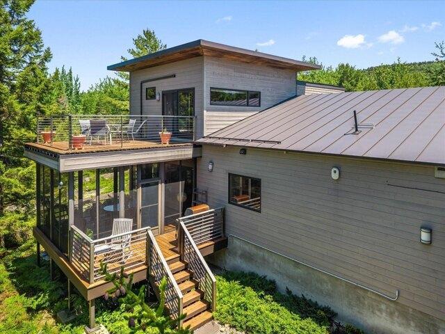 house with 5 bedroom, Bar Harbor ME ES104150613